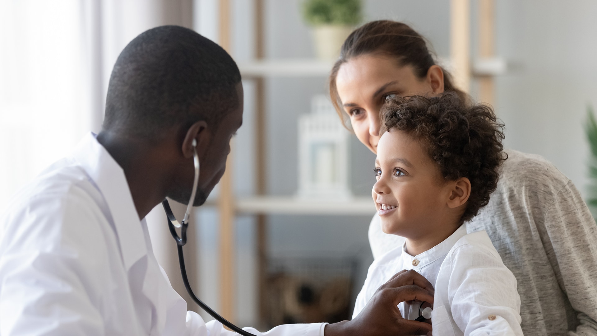 Our Work | Deloitte Digital