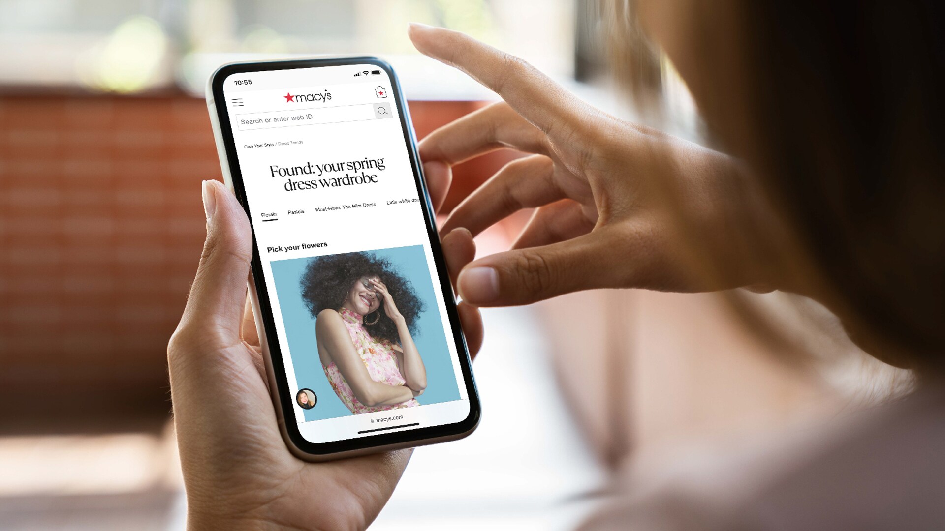 Our Work | Deloitte Digital
