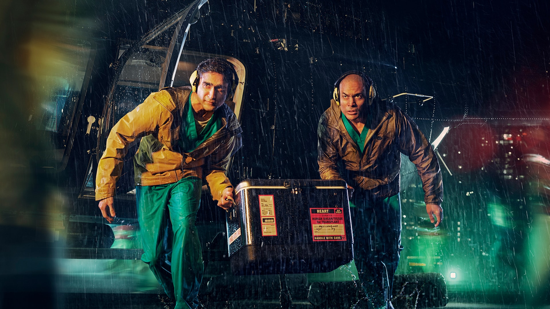 Our Work | Deloitte Digital