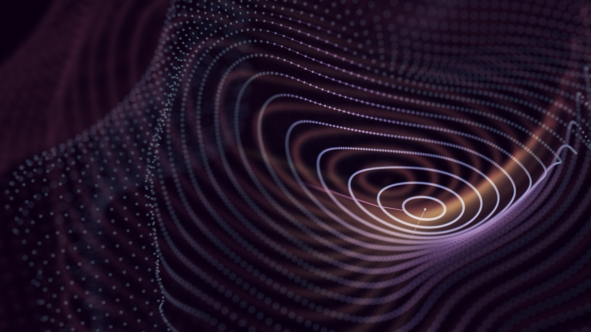 Our Work | Deloitte Digital