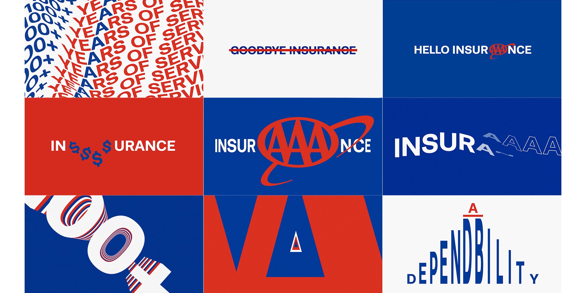 CSAA sings for brand recognition | Deloitte Digital